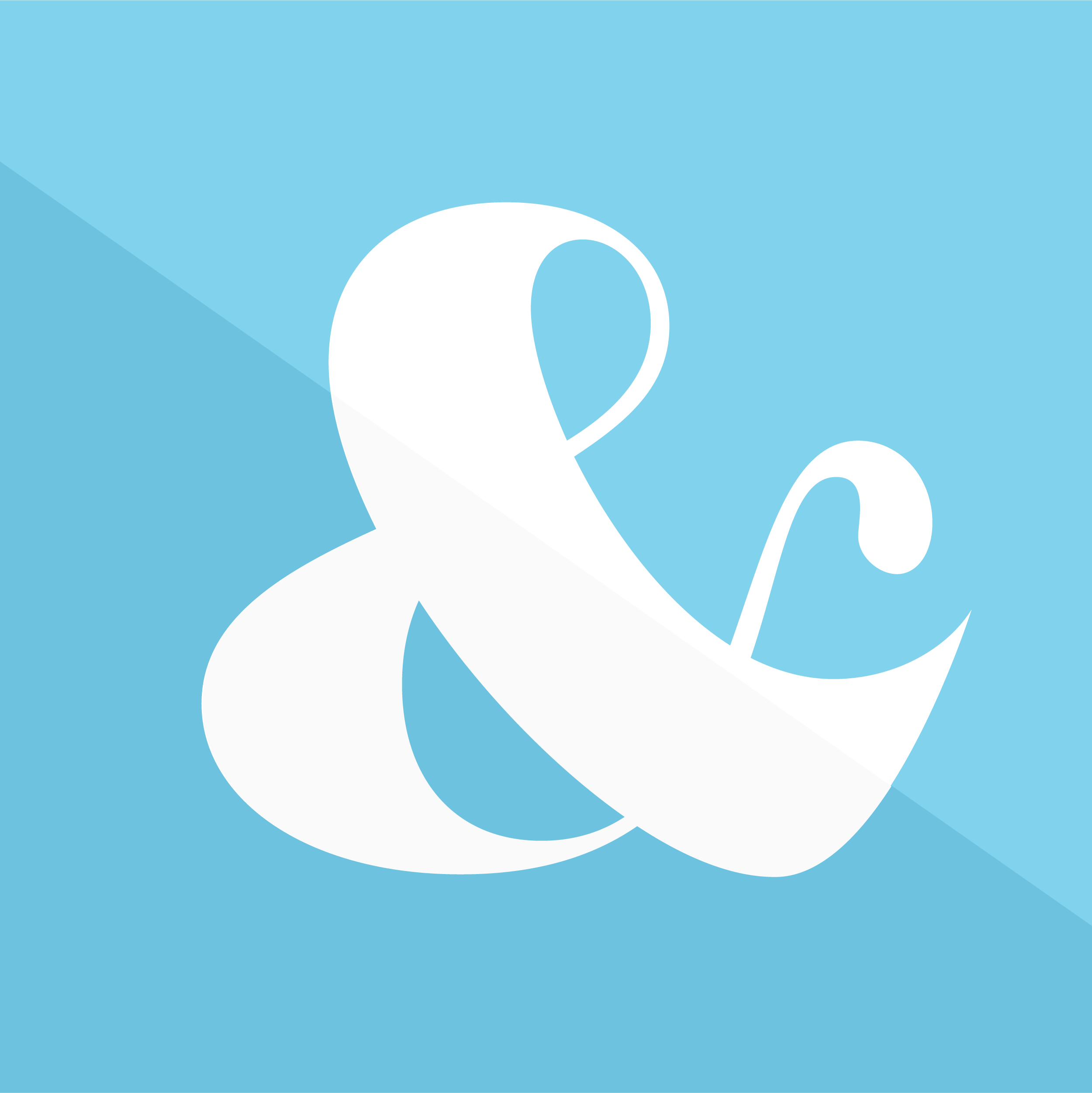 Access Libby Outside the US for Non-Residents — Paid US Library Cards ...